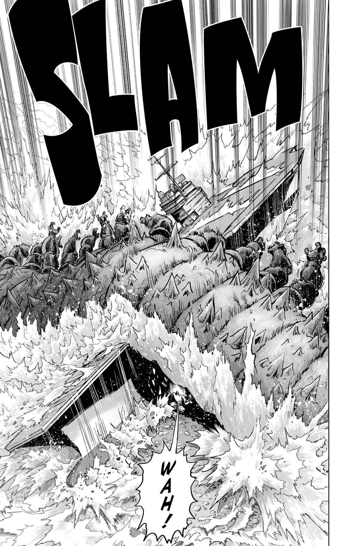 OPM-Centipede too big pls nerf (AP + size downgrade, affected ...
